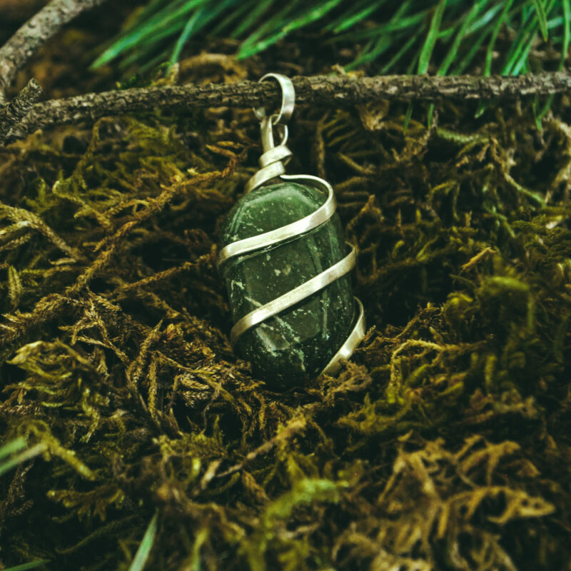 Avantiurino pakabukas - Mažoji Indija